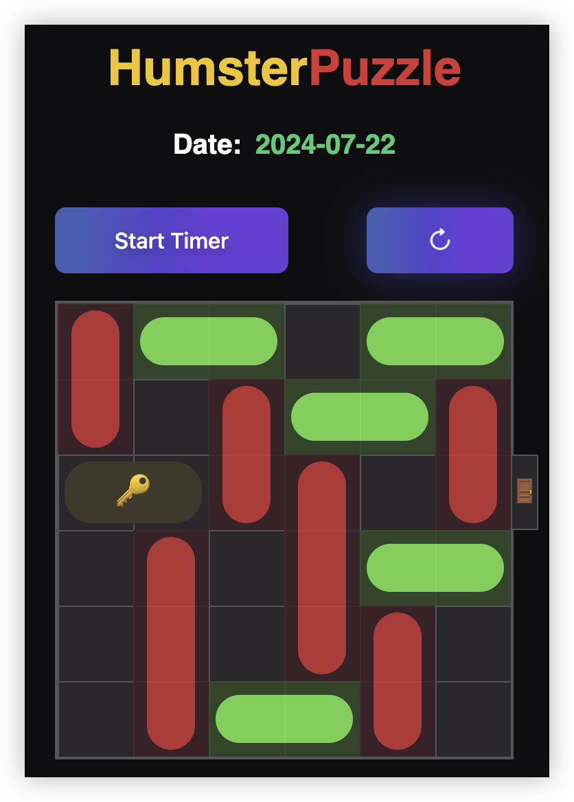 Генератор ключей | Pin Out Master